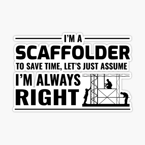 Scaffold Scene Quotes Johnny Cash The Long Black Veil Lyrics