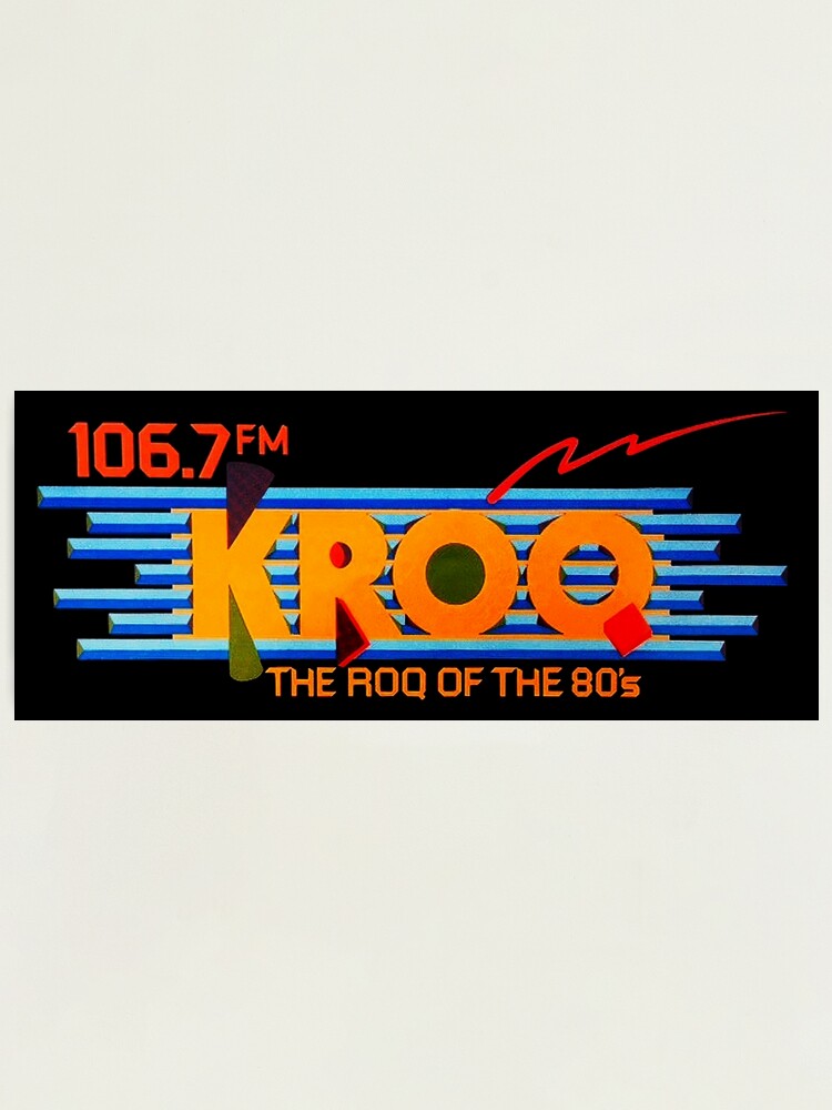 Alternative Rock Radio Stations