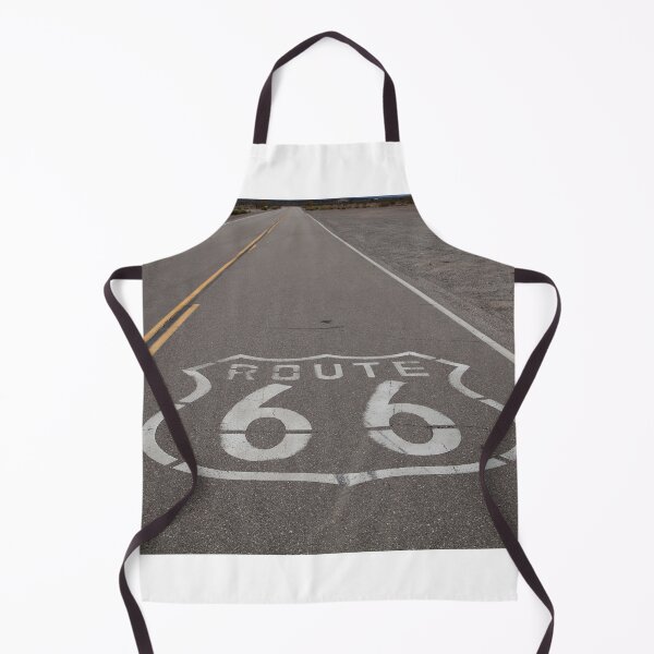 Marking Aprons | Redbubble