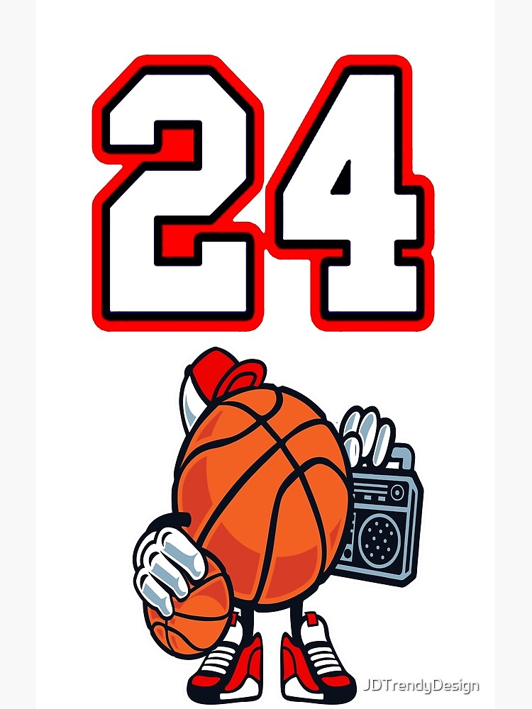 Basketball 24 store