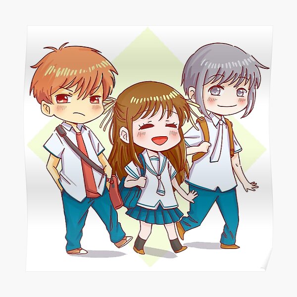 "cabe kelas art" Poster for Sale by gilbertkun | Redbubble