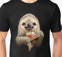Sloth: Gifts & Merchandise | Redbubble