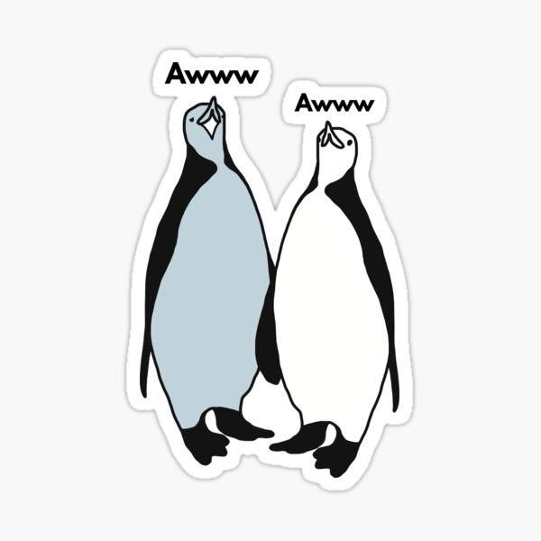 Spacebar2020 Shop | Redbubble