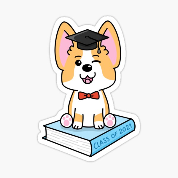 DimensionC169 Shop | Redbubble