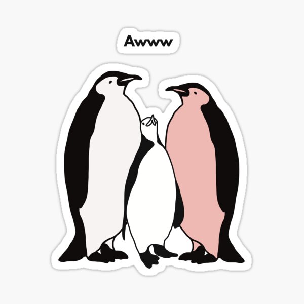 Spacebar2020 Shop | Redbubble