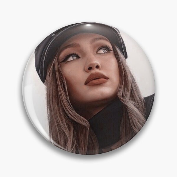 Jessica Winstead's Instagram, Twitter & Facebook on IDCrawl