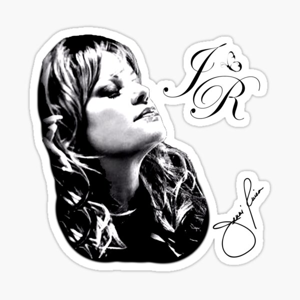 Jenni Rivera Gifts & Merchandise | Redbubble
