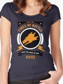 Warhammer 40k: T-Shirts | Redbubble