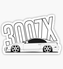 300zx Gifts & Merchandise | Redbubble
