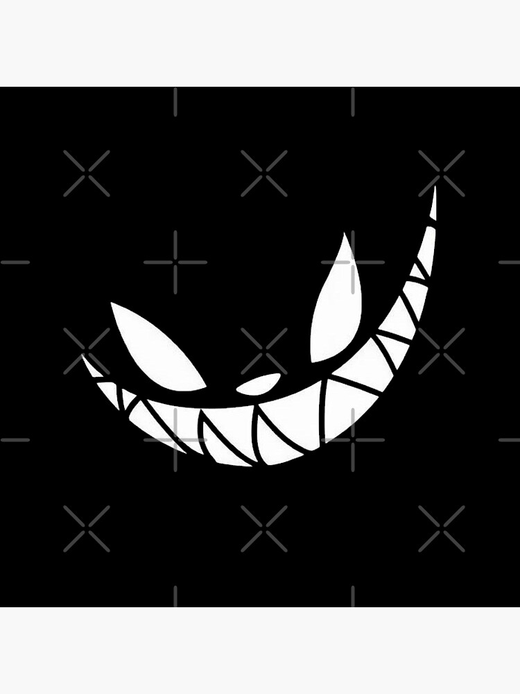 Lámina fotográfica «Logo rubius» de Irivathings | Redbubble