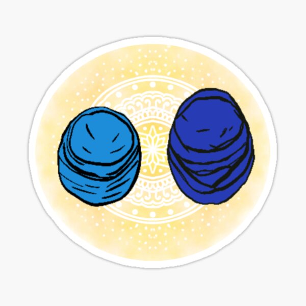 "Sikh Love Gursikh " Sticker for Sale by Art-Kaurner | Redbubble