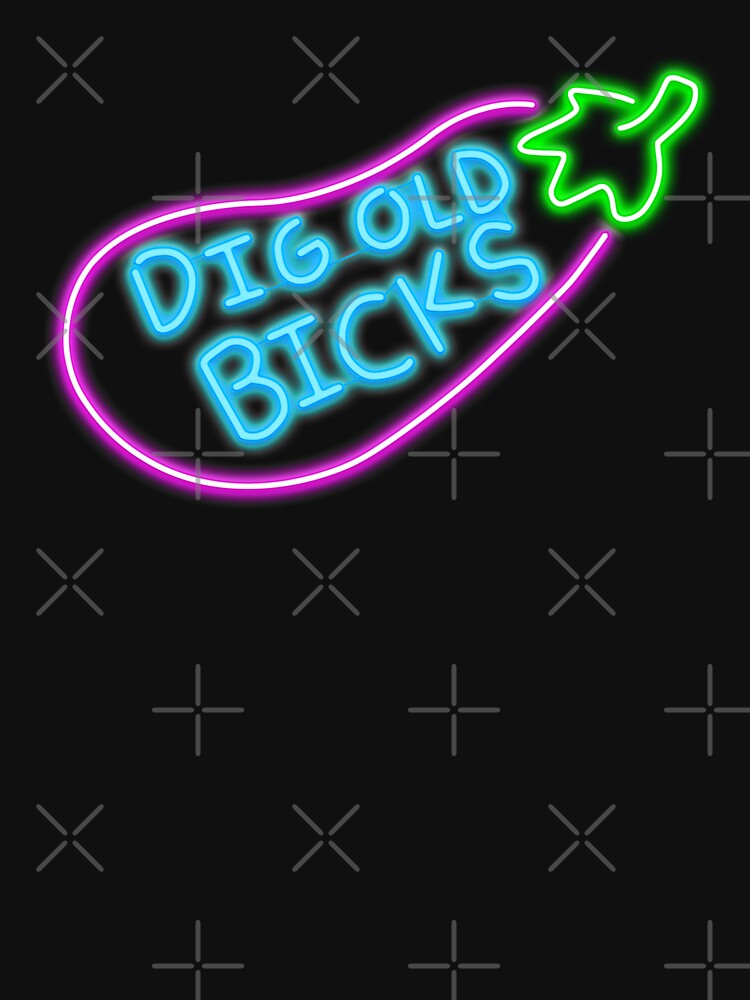 "Solar Opposites: Dig Old Bicks" T-shirt for Sale by geekfunny ...
