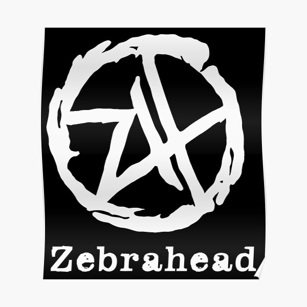 Zebrahead Gifts & Merchandise | Redbubble