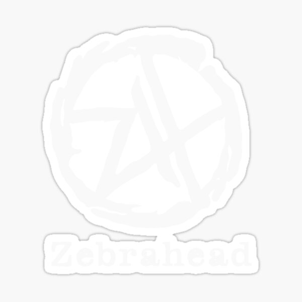 Zebrahead Gifts & Merchandise | Redbubble