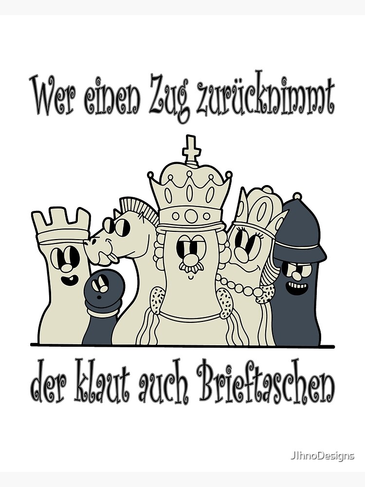 Chess Theory Poster By JIhnoDesigns Redbubble chess-theory-poster-by-jihnodesigns-redbubble