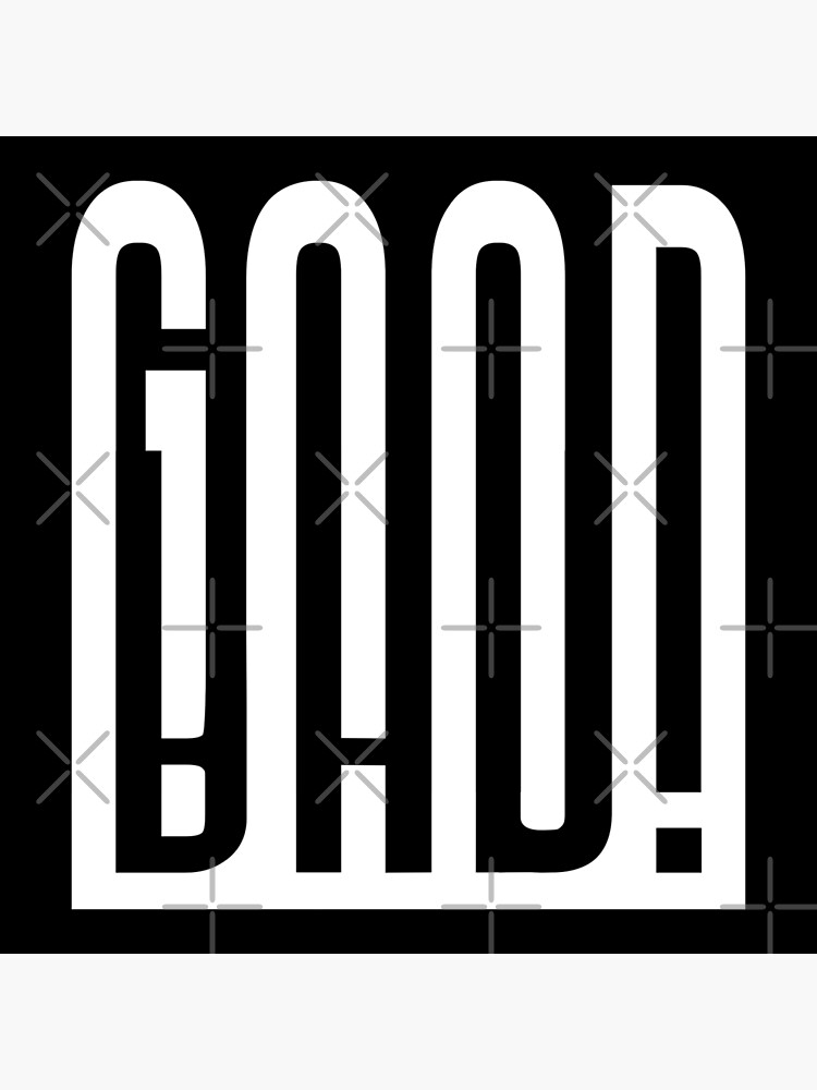 Ambigram Memes