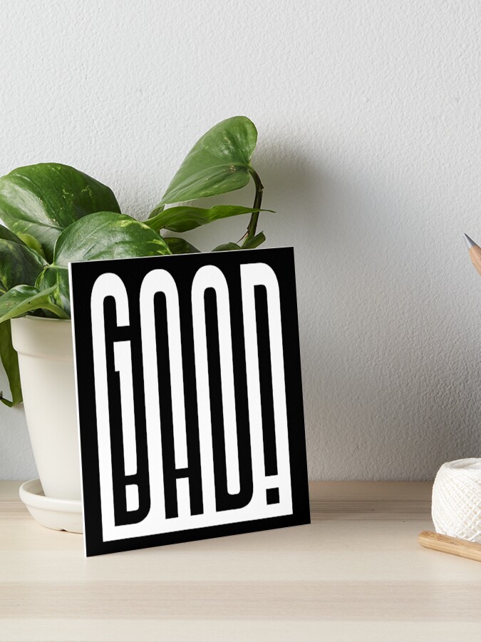 Ambigram Memes