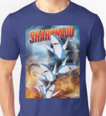 Sharknado: Gifts & Merchandise | Redbubble