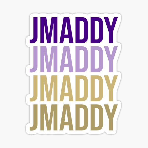 Jmu Gifts & Merchandise | Redbubble