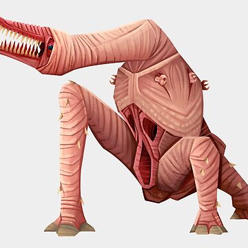 "Metamorphosis" Poster for Sale by Grecovia | Redbubble