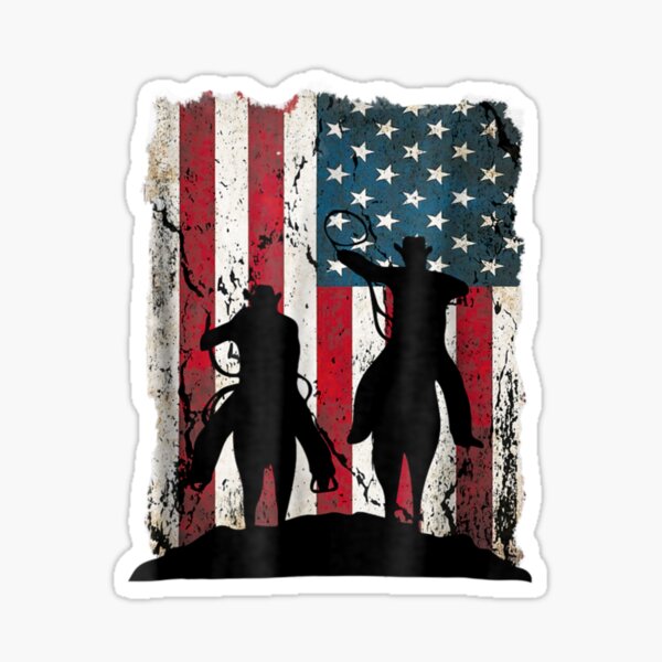 "Team Roping Design for a Team Roper Funny Cowboy Essential T-Shirt ...