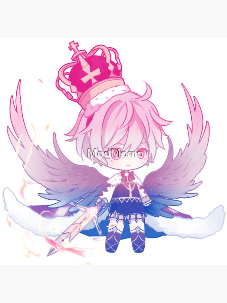 "FF Turkey Bi Pride Badge " Sticker for Sale by ModMomo | Redbubble