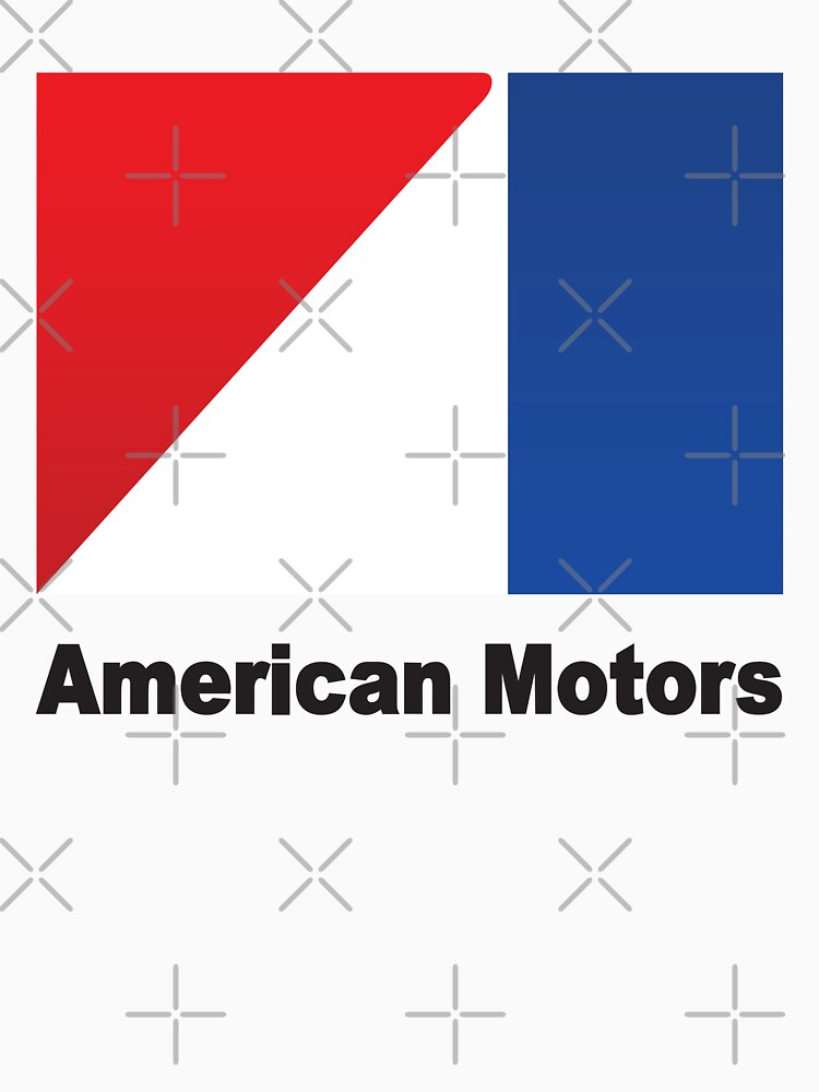 Amc Merch & Gifts for Sale | Redbubble