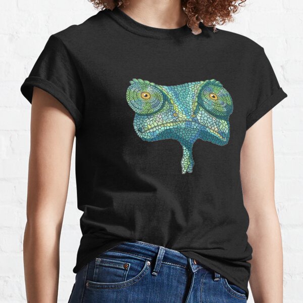 Rango T-Shirts | Redbubble