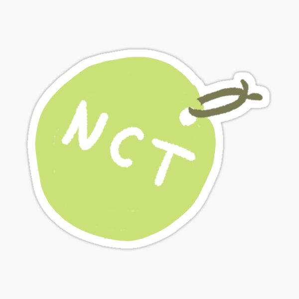 Ncatkorean Gifts & Merchandise | Redbubble