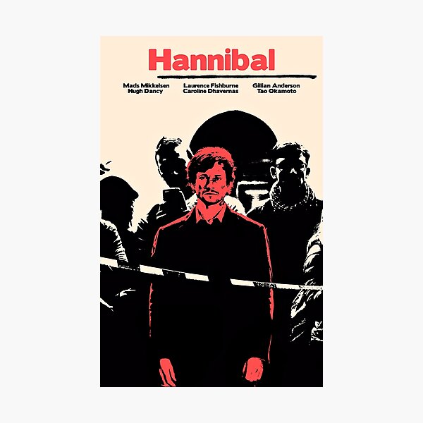 outlet cheapest 14 Detective wall art, Serial killer print, Serials ...