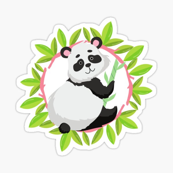 "You got Bamboozled" Sticker for Sale by MyStyles4U | Redbubble