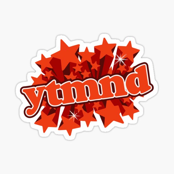 Ytmnd Gifts & Merchandise for Sale | Redbubble