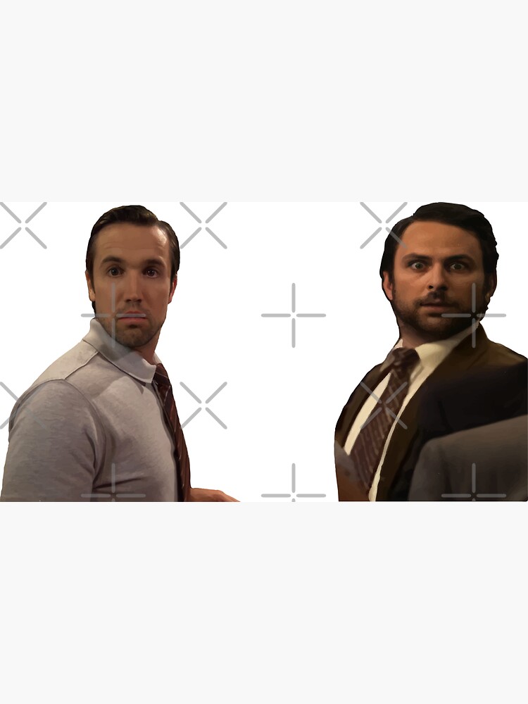 Sunny Merch & Gifts for Sale | Redbubble