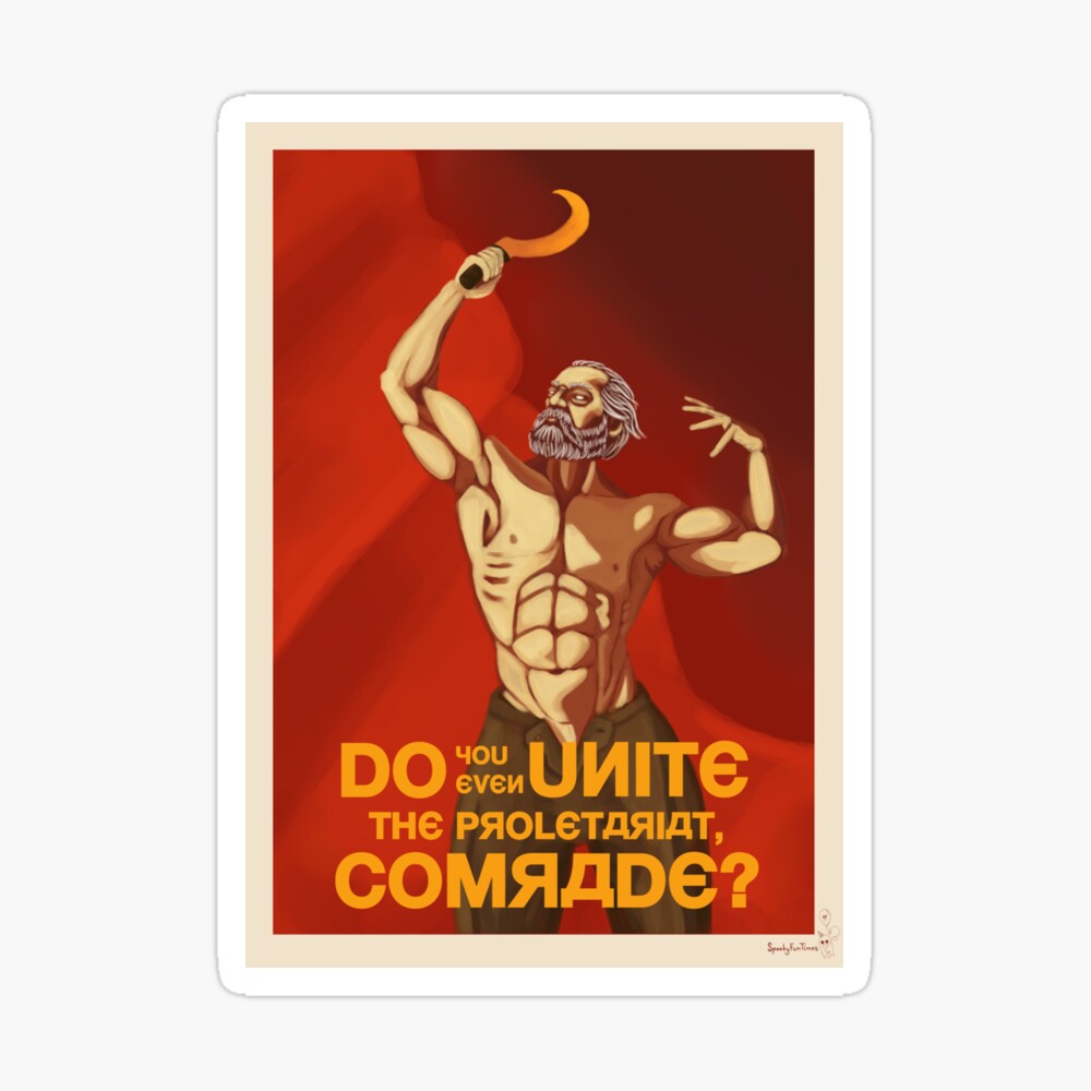 ih1.redbubble.net on reddit.com