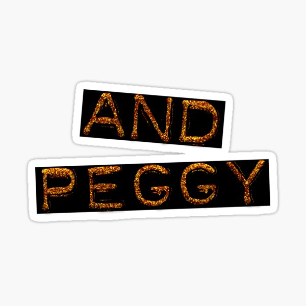 girldani Shop | Redbubble