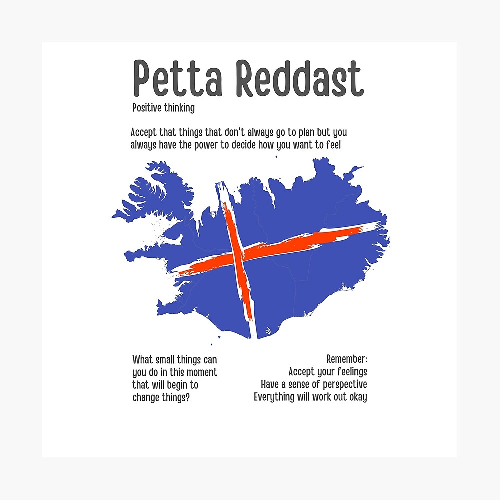 Ainmneacha Iasc Petta Betta Betta Enisae » Home Aquarium