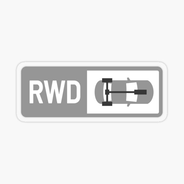 renroku Shop | Redbubble