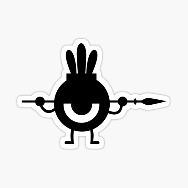 Patapon Merch & Gifts for Sale | Redbubble