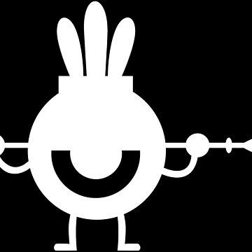 "Patapon" Essential T-Shirt for Sale by DanteAlu | Redbubble