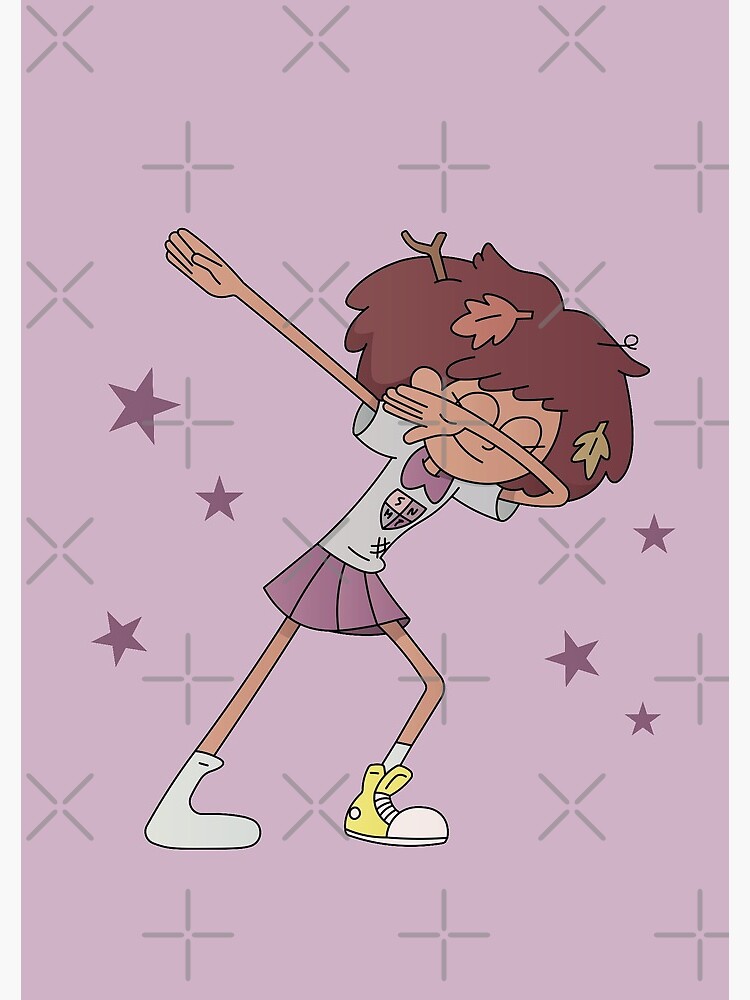 "Anne Boonchuy | Amphibia" Spiral Notebook for Sale by artnchfck ...