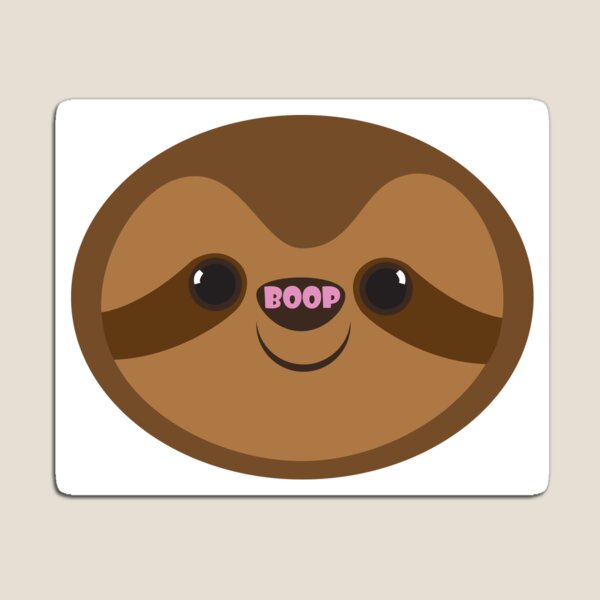 Rwby Boop Gifts & Merchandise | Redbubble