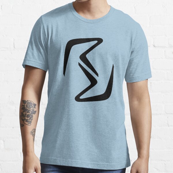 "BeamNG - Cherrier" T-shirt for Sale by forzamotors5 | Redbubble ...