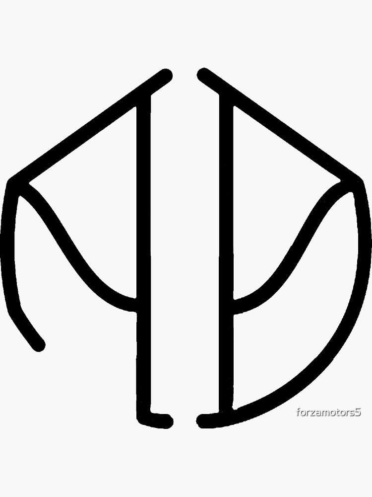 "BeamNG - Autobello" Sticker for Sale by forzamotors5 | Redbubble