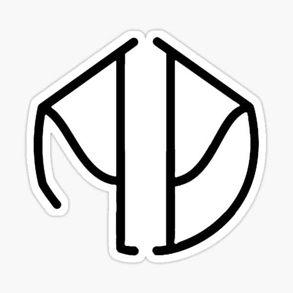 "BeamNG - Autobello" Sticker for Sale by forzamotors5 | Redbubble