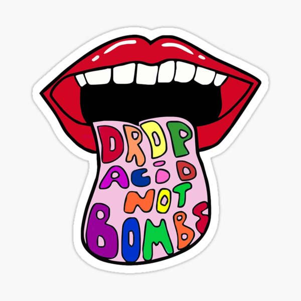 VINC3NT101 Shop | Redbubble