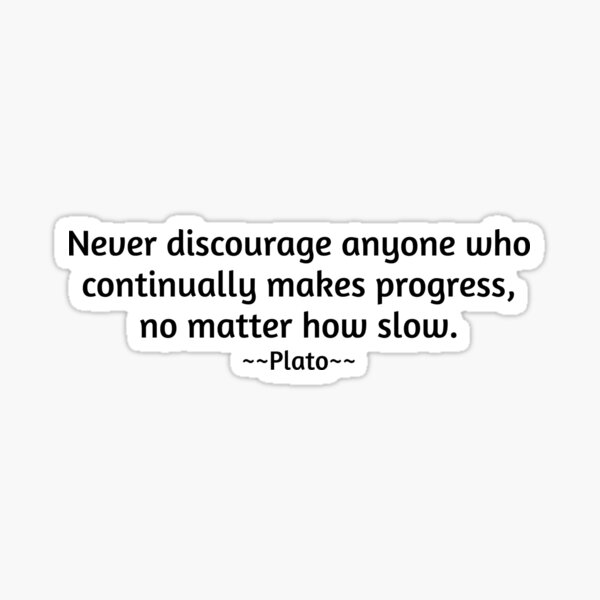 "Plato ancient Greece philosophers " Sticker for Sale by Didace | Redbubble