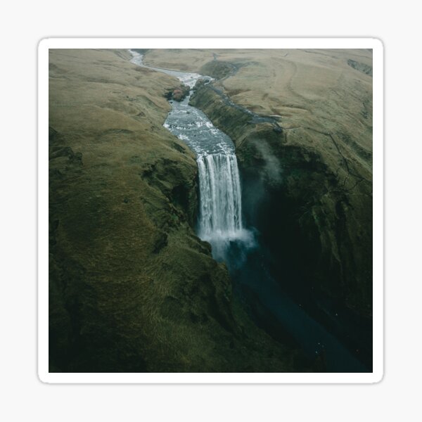 "Save water" Sticker by greatteesdesign | Redbubble