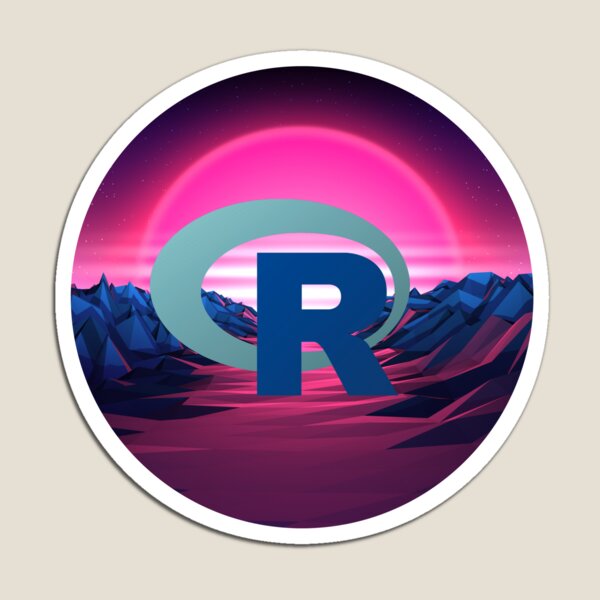 Encoder Gifts & Merchandise for Sale | Redbubble