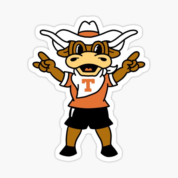 Bevo Gifts & Merchandise | Redbubble