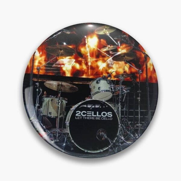 2cellos Gifts & Merchandise | Redbubble
